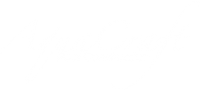 Custom Swimming Pools Oklahoma City | Aquacraft Pools