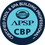 Custom Swimming Pools Oklahoma City | Aquacraft Pools