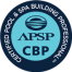 Custom Swimming Pools Oklahoma City | Aquacraft Pools